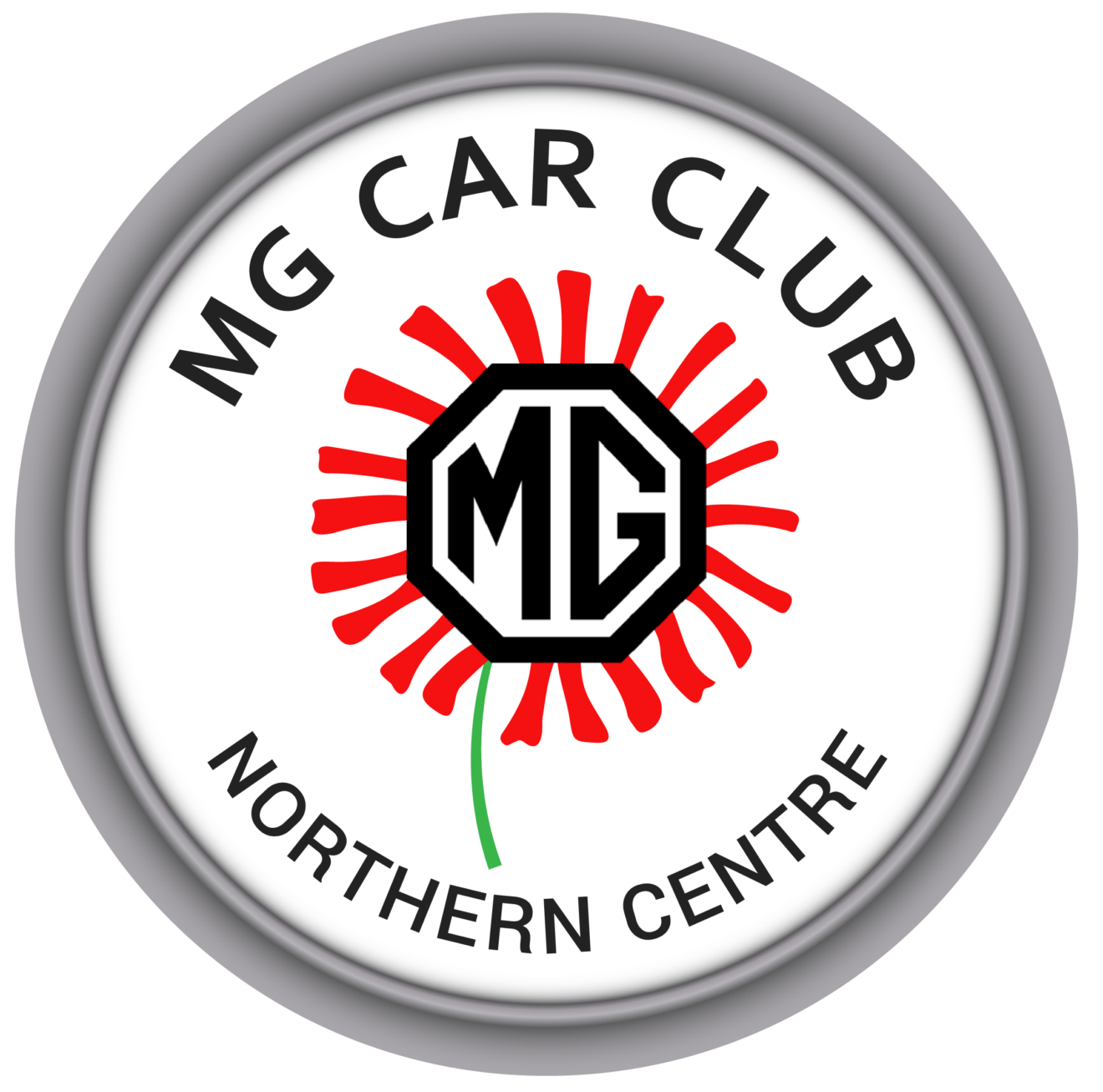 MG Car Club – MG Car Club Gauteng North